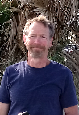 About us :: Hampson Lab